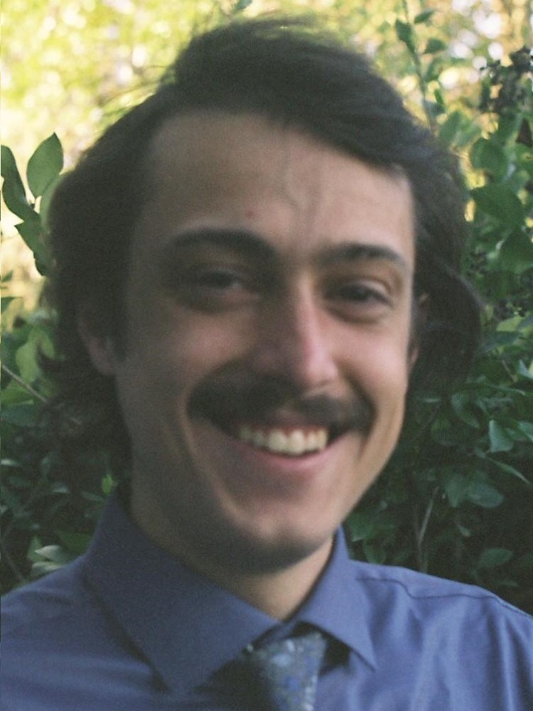 Geotechnical Graduate Student Society - About Us